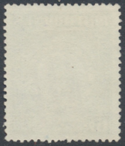 Philippines Sc# 656 Used Seal of Bacolod see details / scans | Asia ...