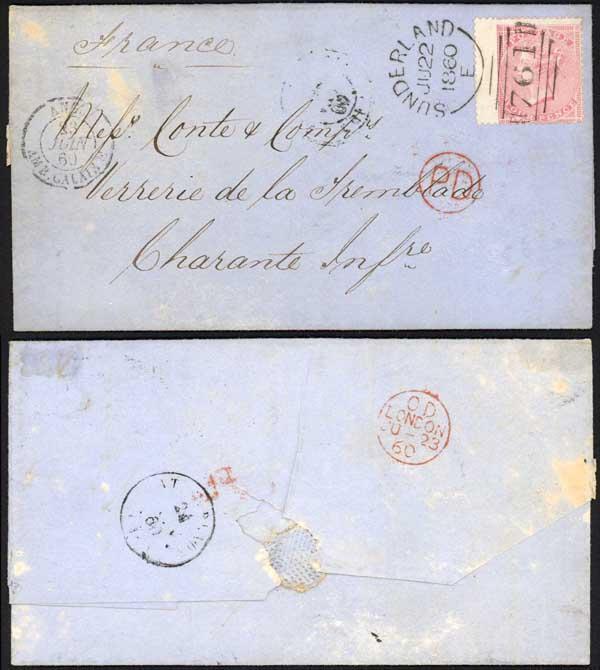 Australia SG224c One Pound Arms Imprint Block U/M | Australia & Oceania ...
