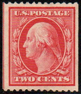 Steve Malack Stamps / HipStamp