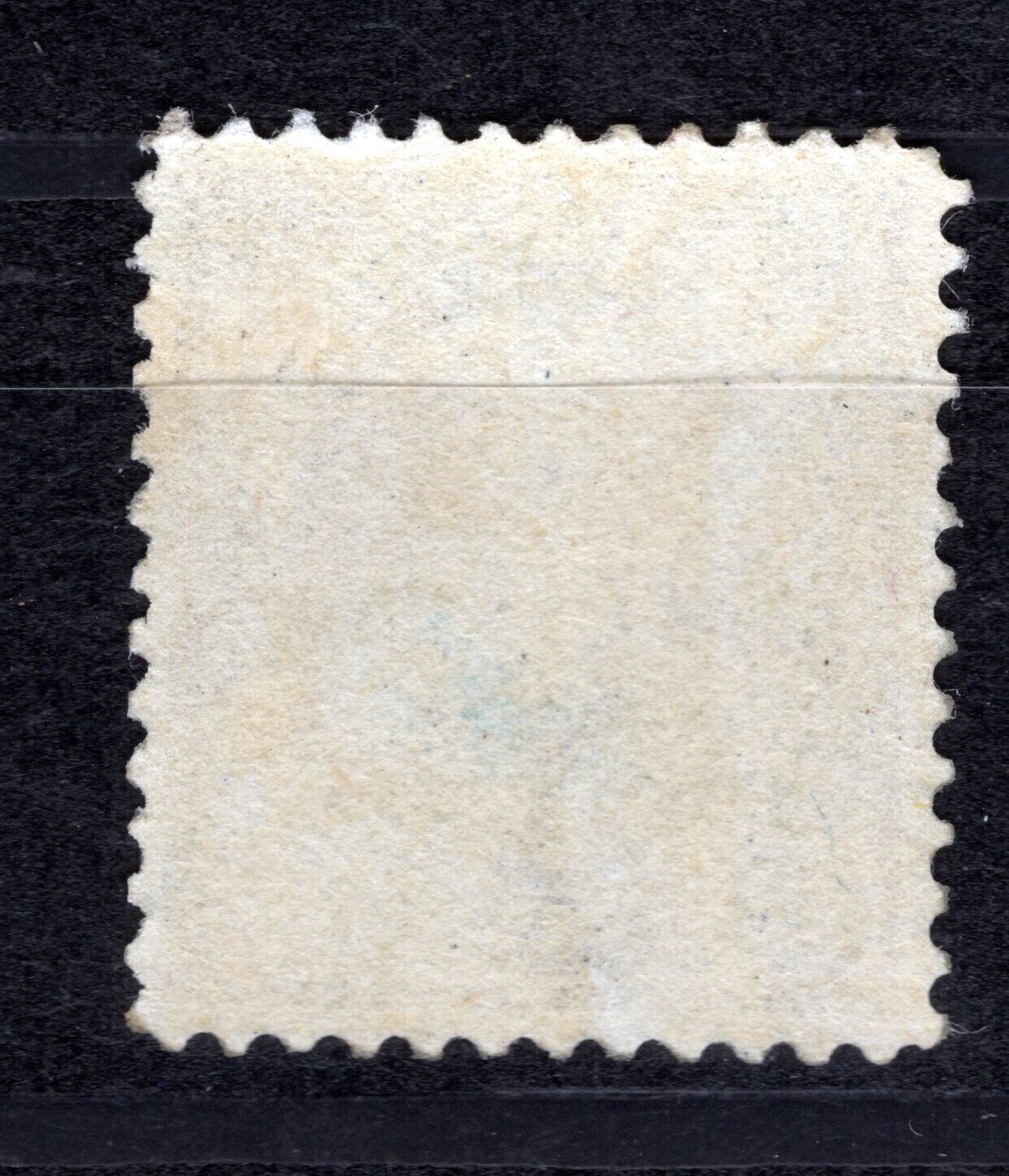 US 1895 Sc 277a $2 Madison Dark Blue Mint Very Fine | United States ...