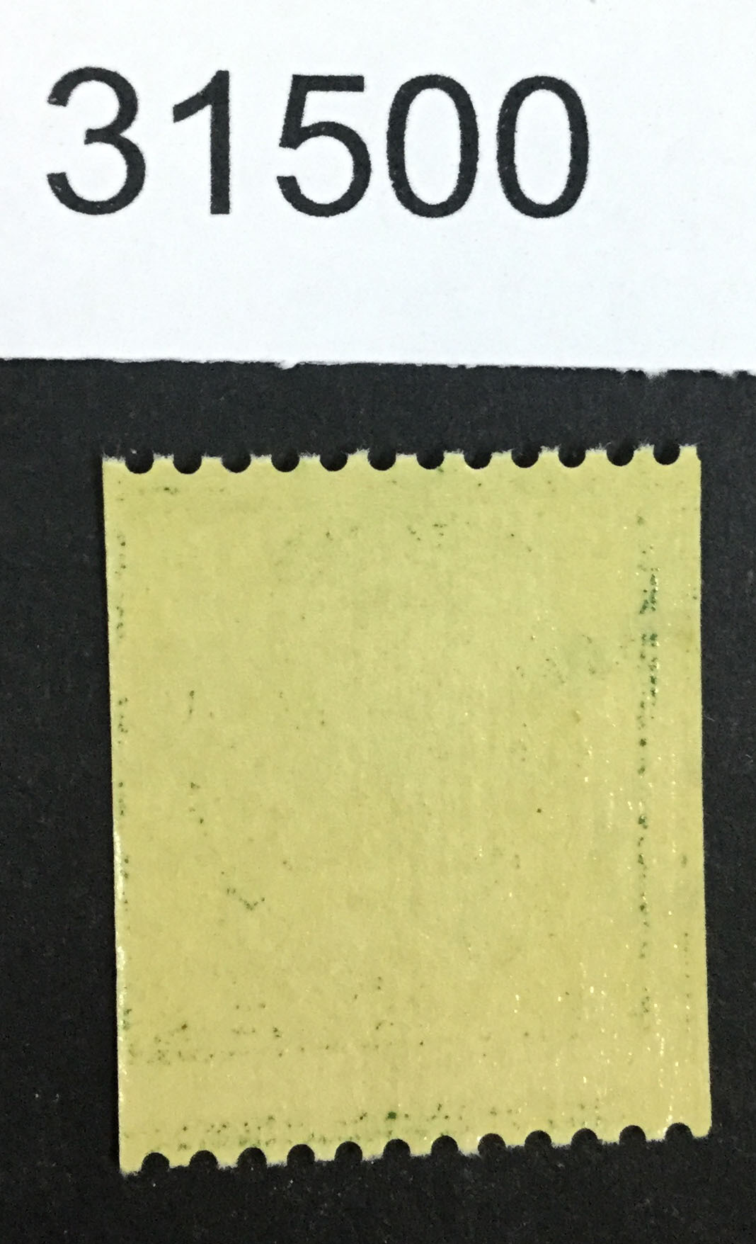 US Stamps #385 Mint OG NH LOT #31500 | United States, General Issue ...