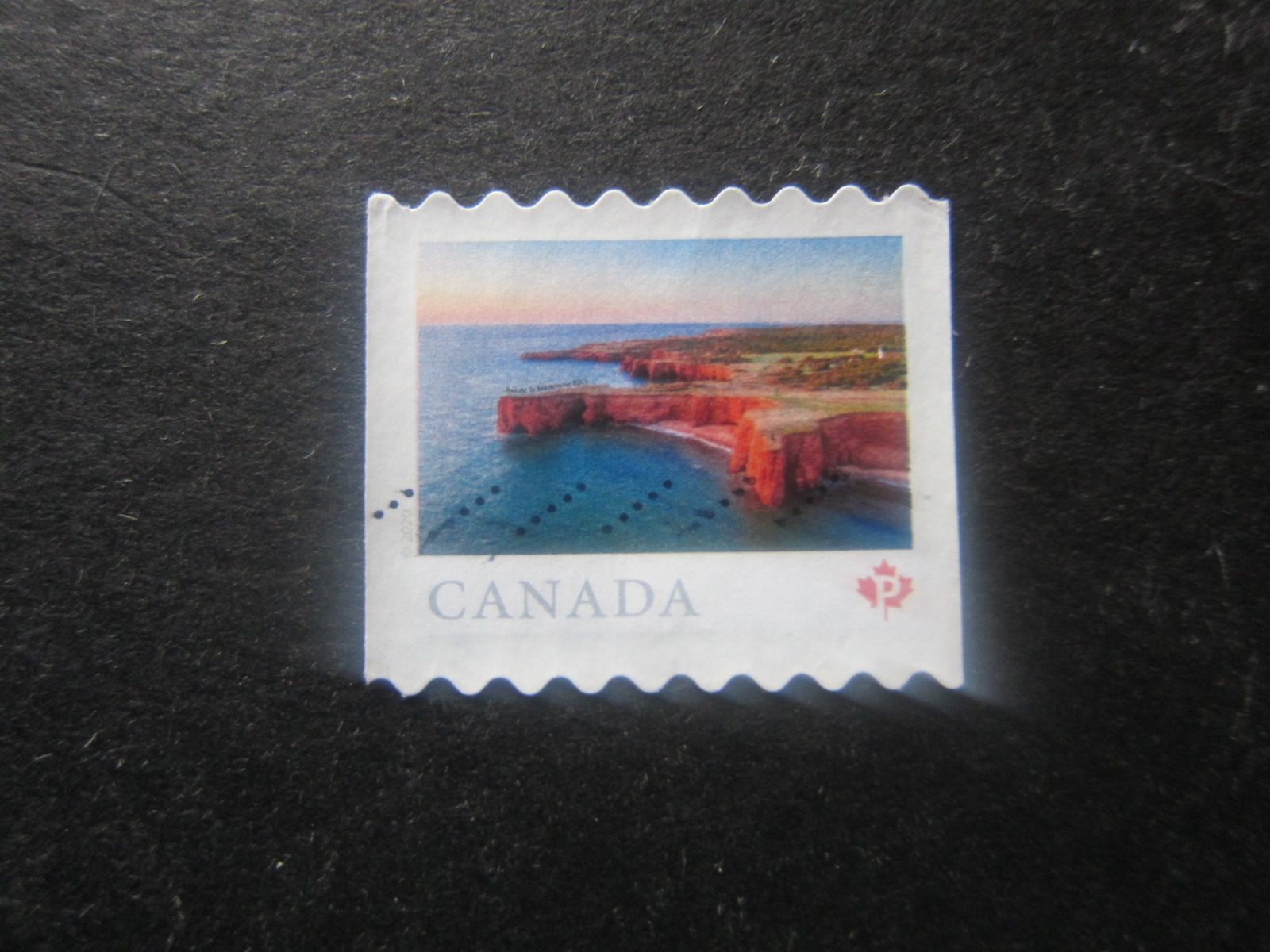 Canada #3216 Far & wide Coils Nice stamps {ca2069} | Canada, General ...