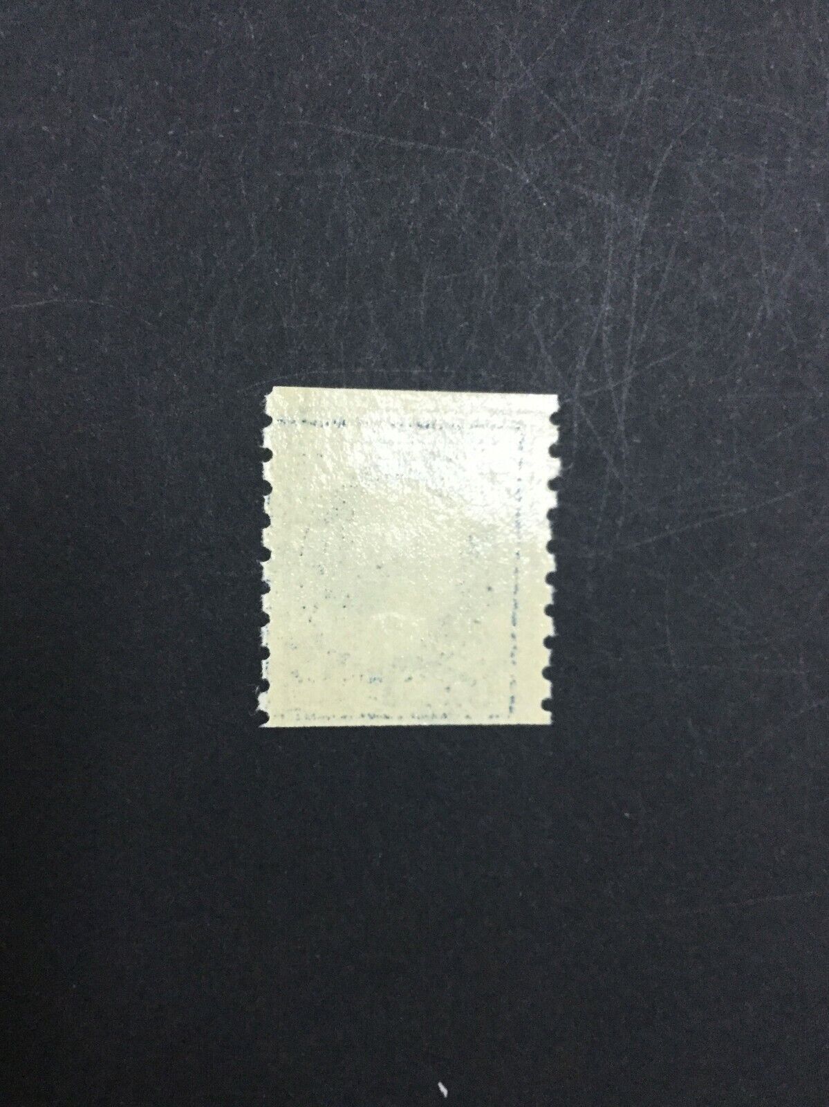 US Stamps #396 Mint OG NH VF/XF LOT #76094* | United States, General ...