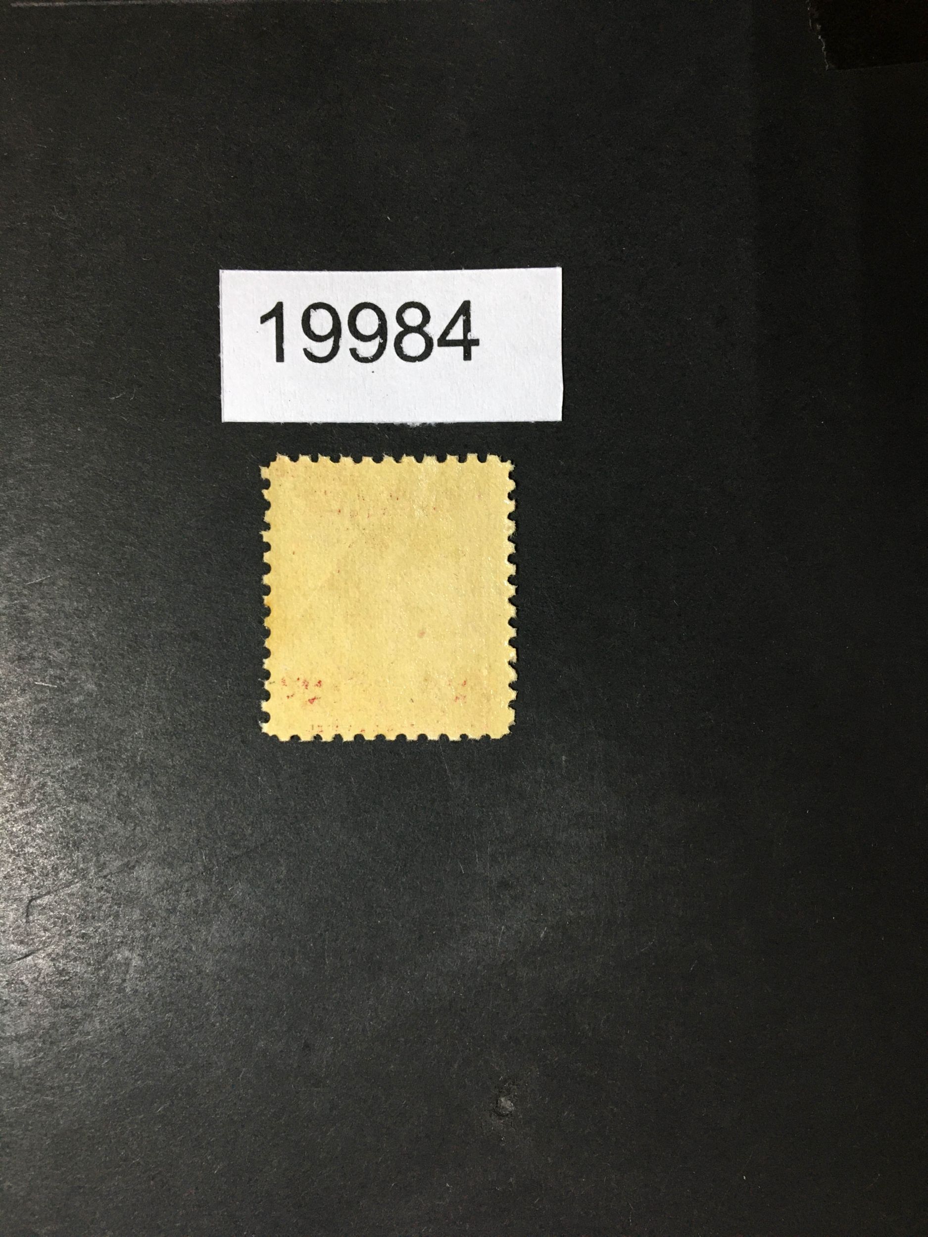 Philippines US Stamps # 383 Mint OG H CV. $ LOT #19984 | Asia ...