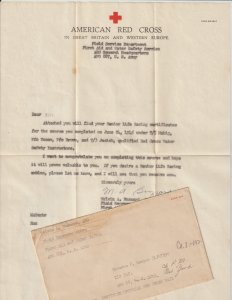 JARSTAMPS / HipStamp