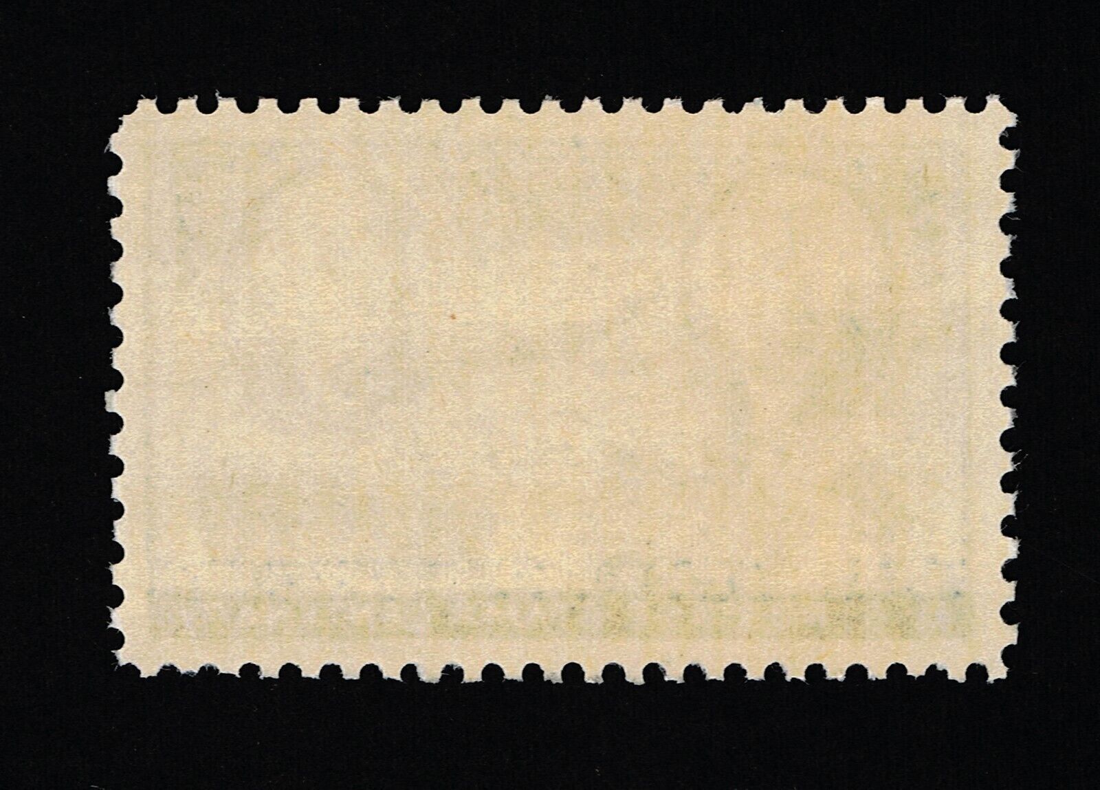Exceptional Genuine Scott #947 Mint Pristine OG NH PSE Cert Graded ...