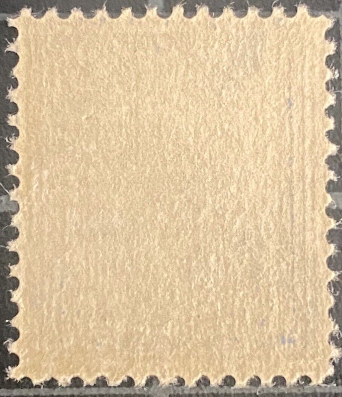 US Stamps-SC# F1 - MNH - Premium Item - SCV $160.00 | United States ...