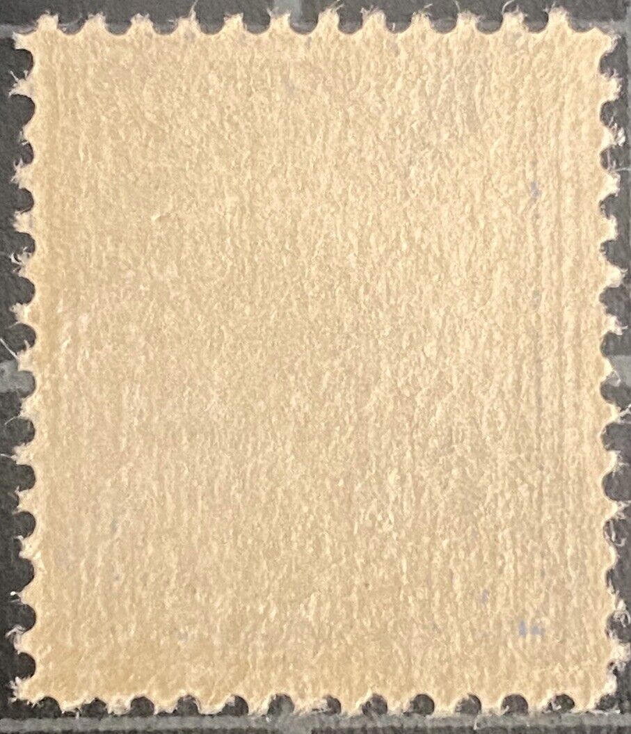 US Stamps-SC# F1 - MNH - Premium Item - SCV $160.00 | United States ...