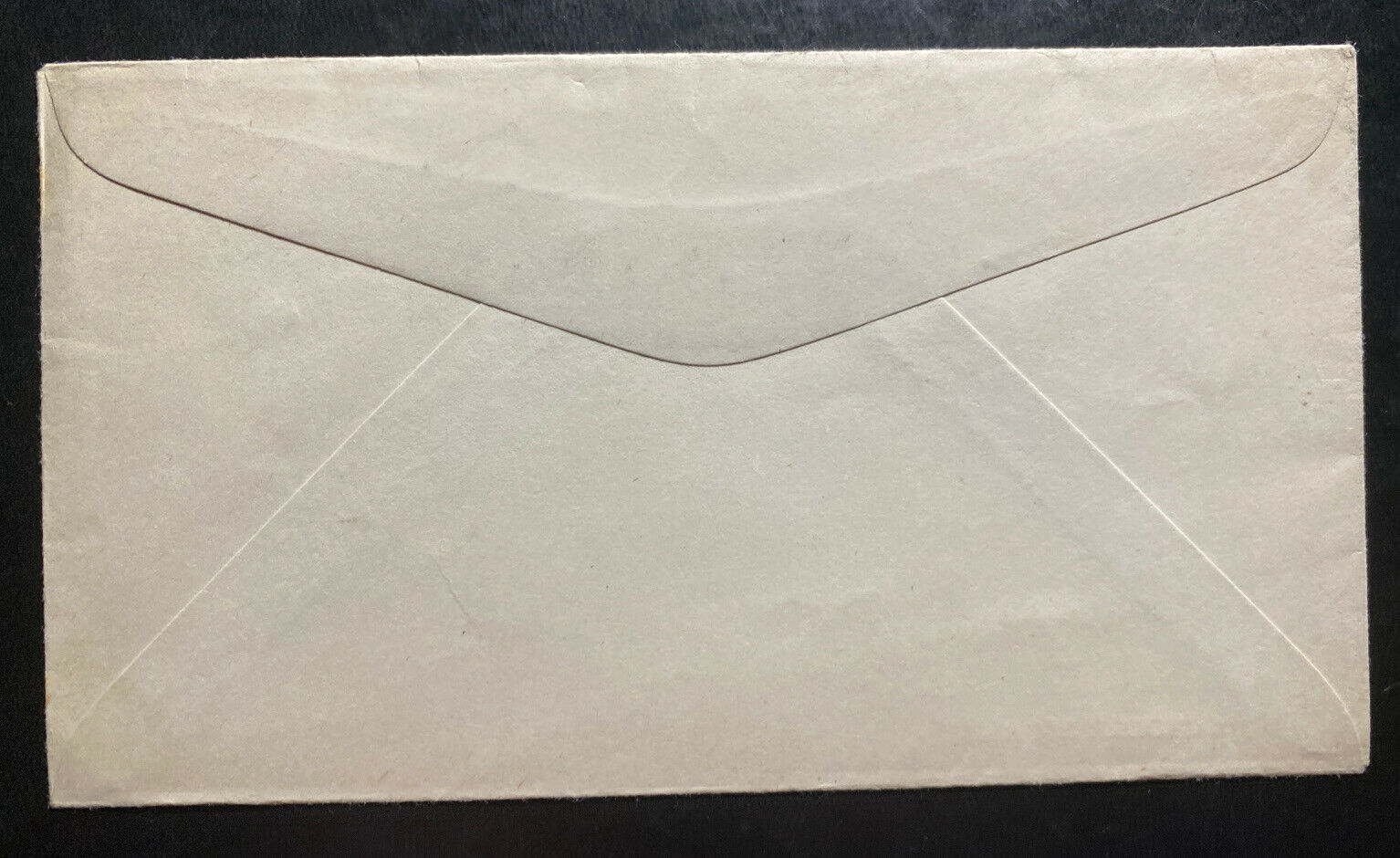 1941 US NAVY Post Office Cover USS Shaddock SUBMARINE Launching ...