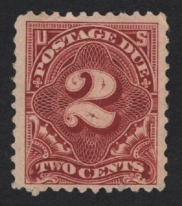 Barney's Stamps / HipStamp