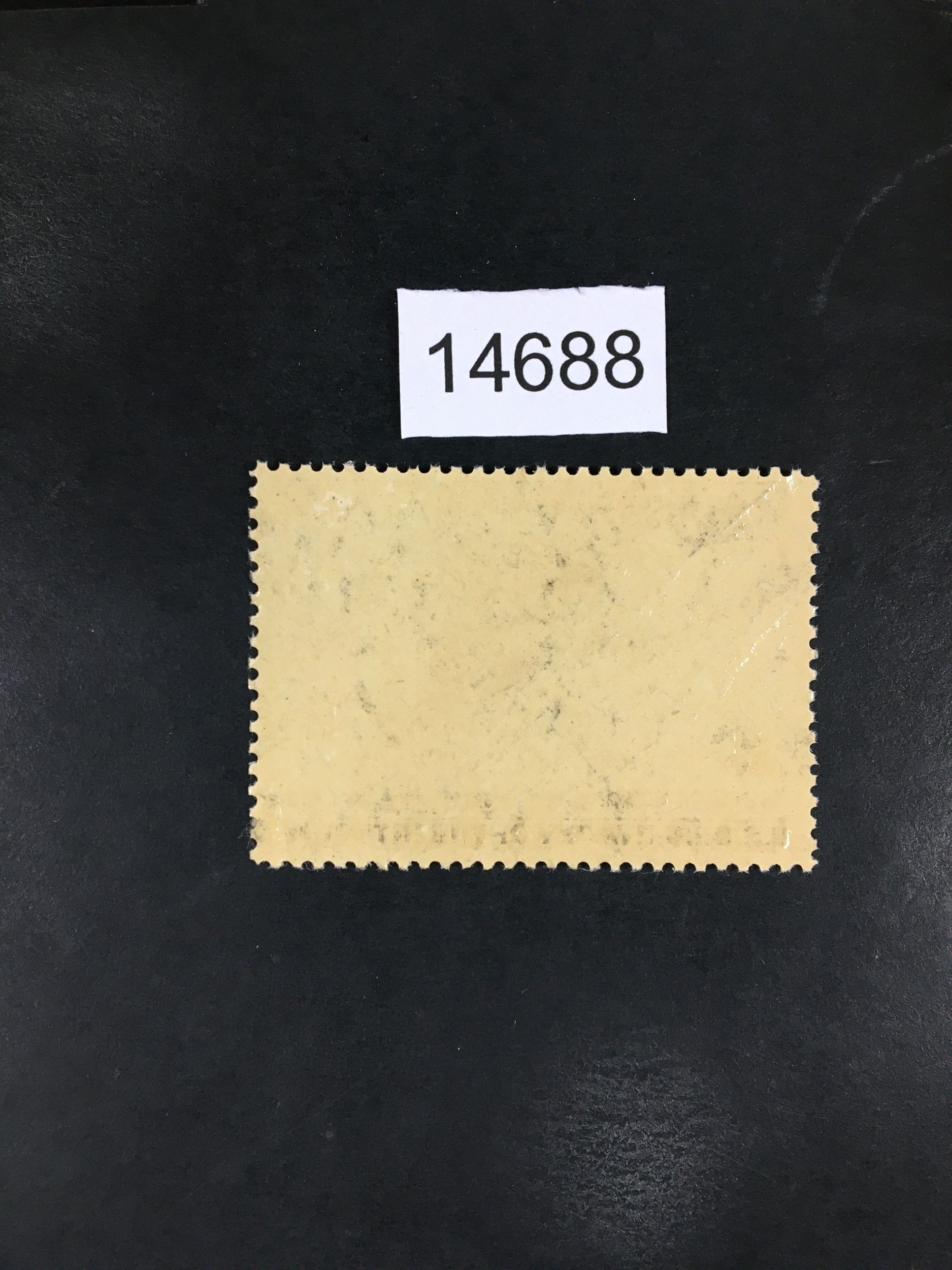 US Stamps # Rw12 Duck Mint OG NH Post Office Fresh $100 LOT #14688 ...