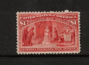 Browse Listings in United States / HipStamp