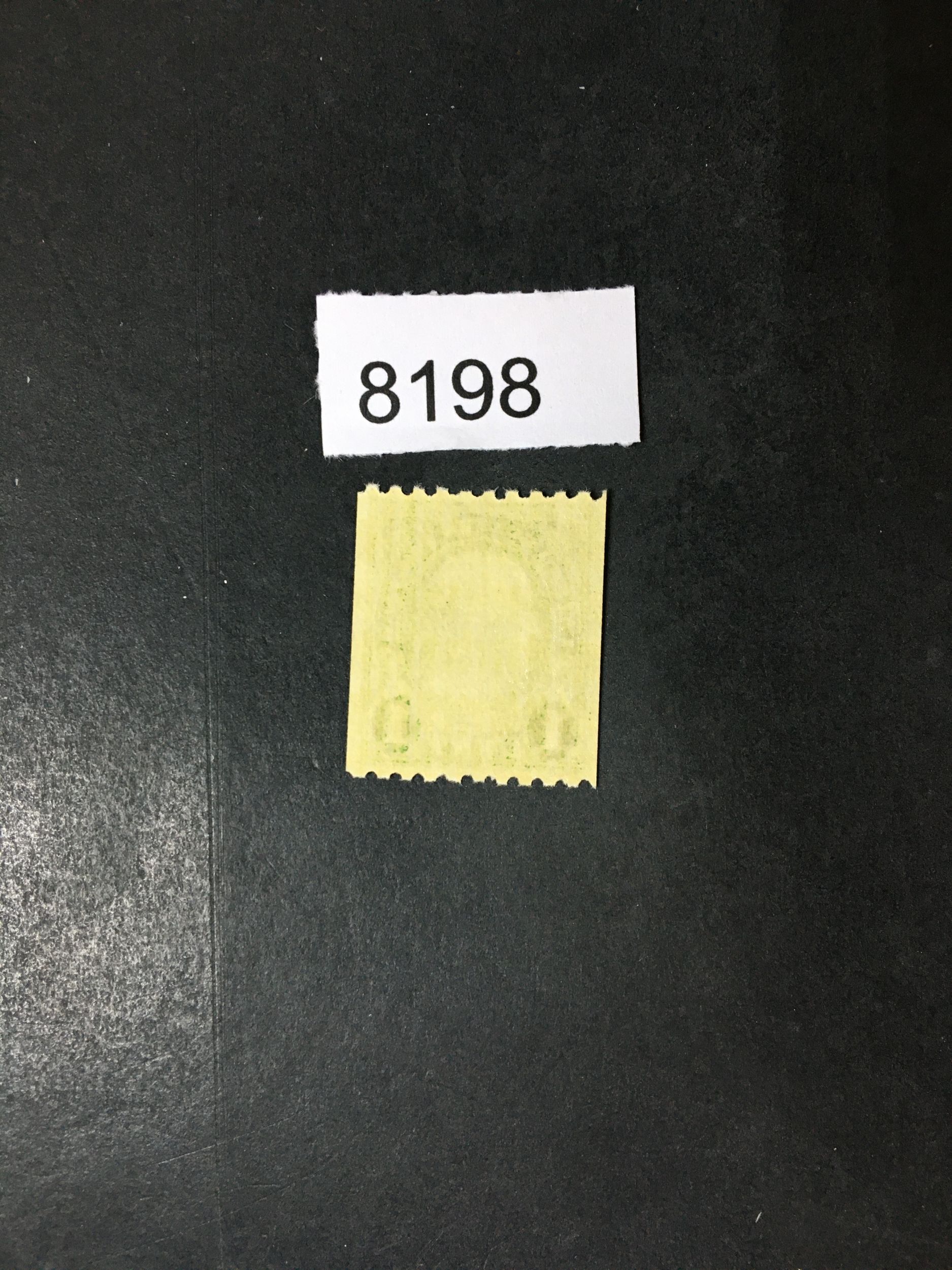 US Stamps # 604 Mint OG NH XF CV. $ LOT #8198 | United States, General ...
