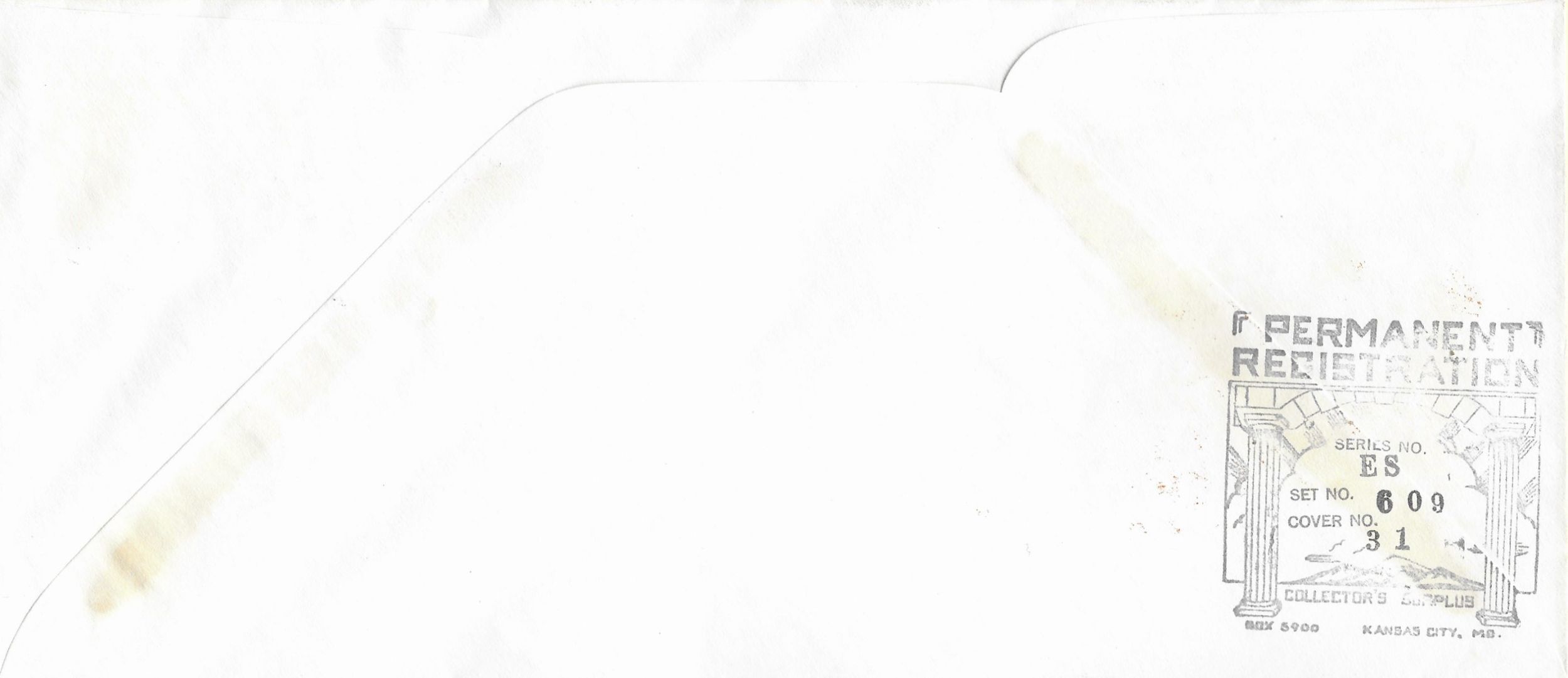 1948, #969, 3c Gold Star Mothers, Pent Arts M-27 | United States ...