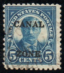 Steve Malack Stamps / HipStamp