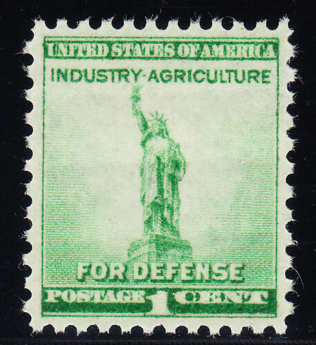 MOstamps - US #899 Mint OG NH Graded 95 with PSE cert - Lot # MO-3704 ...