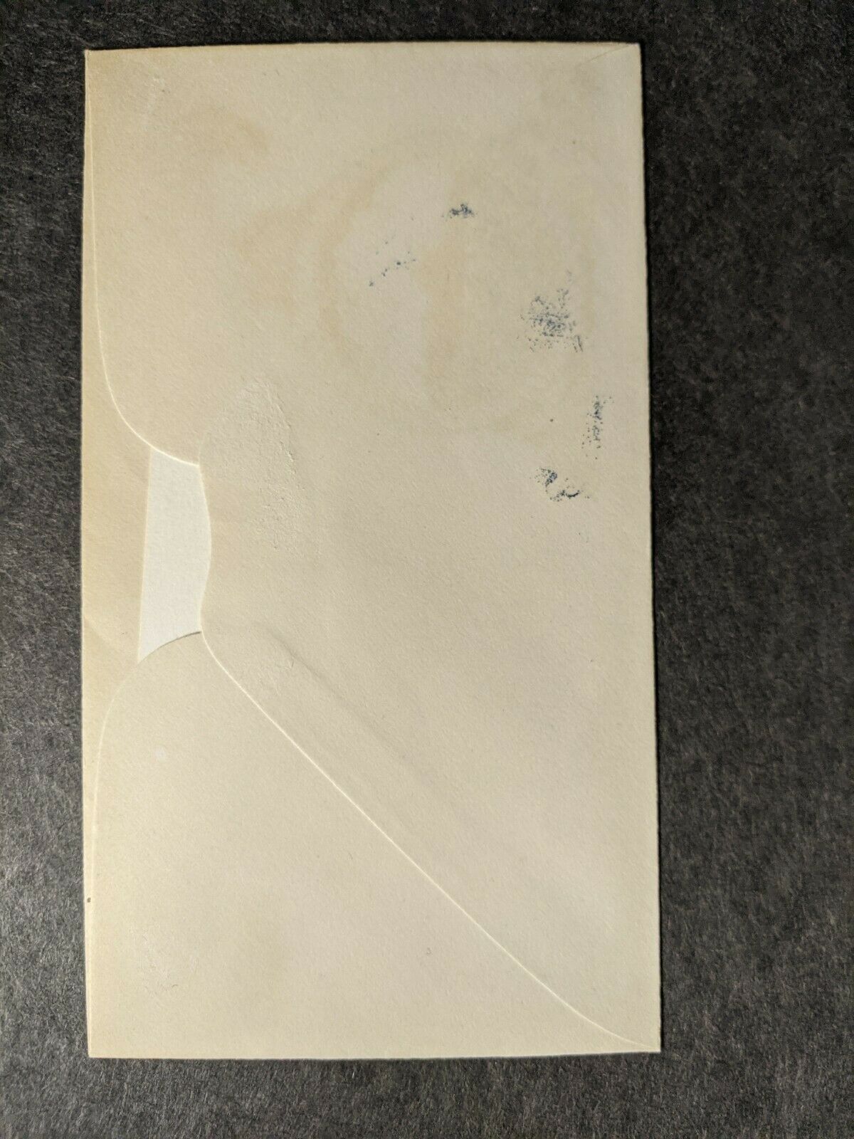 Submarine USS POMFRET SS-391 Naval Cover 1944 WWII COMMISSIONED Cachet ...