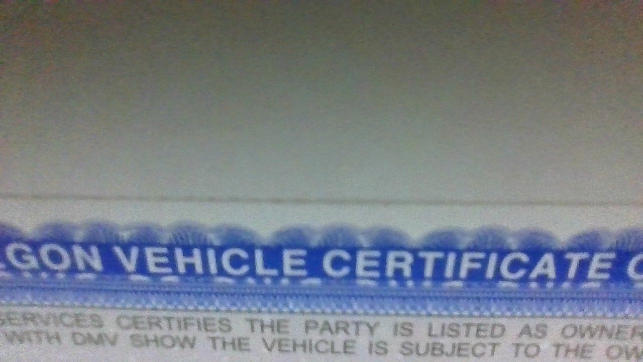 500 Used US XF+ - AU Stamp Lot 1930's to 60's All Different ! Dea ...