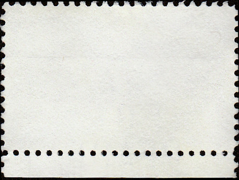 # 2210 Used Public Hospitals | United States, General Issue Stamp ...