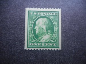 Browse Listings in United States / HipStamp