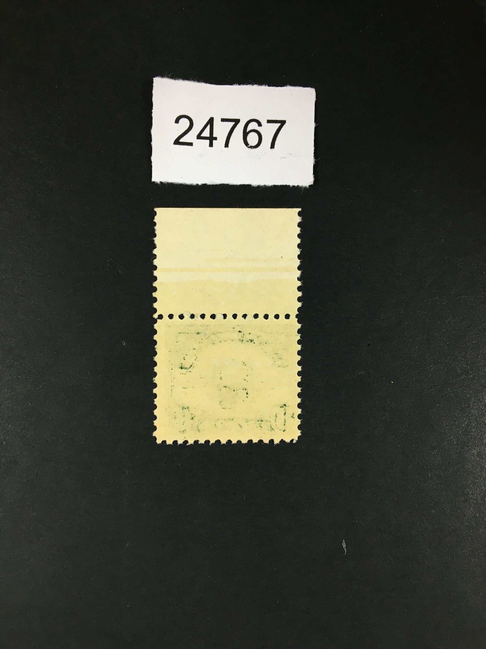US Stamps # C4 Mint OG NH Post Office Fresh LOT #24767 | United States ...