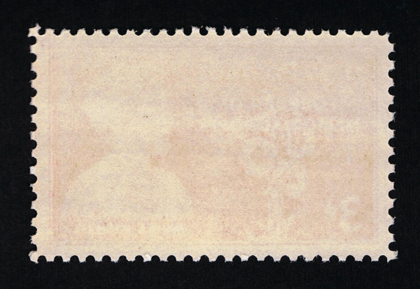 Exceptional Genuine Scott #977 Mint Pristine OG NH PSE Cert Graded ...