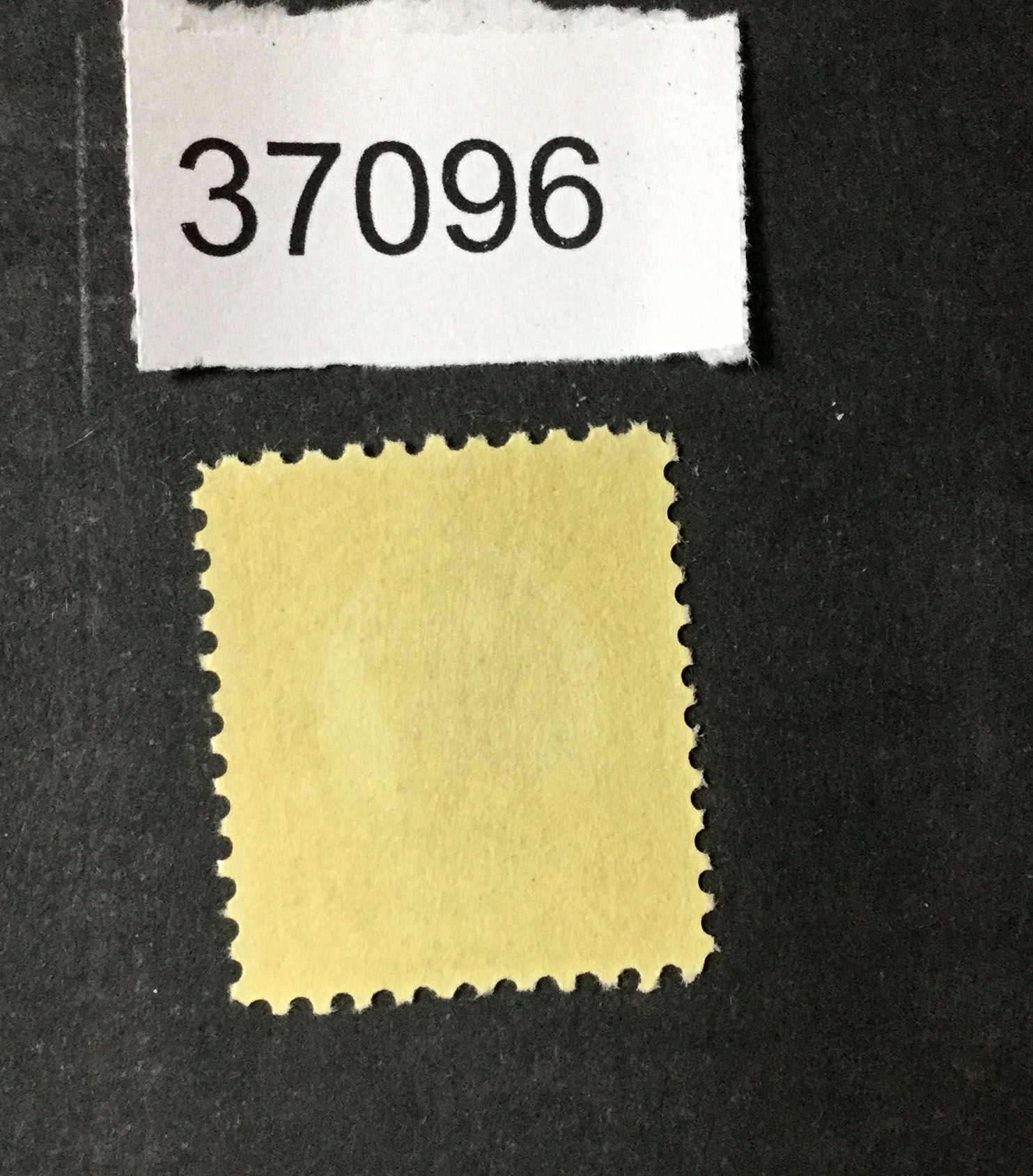 US Stamps #555 Mint OG NH LOT #37096 | United States, General Issue ...