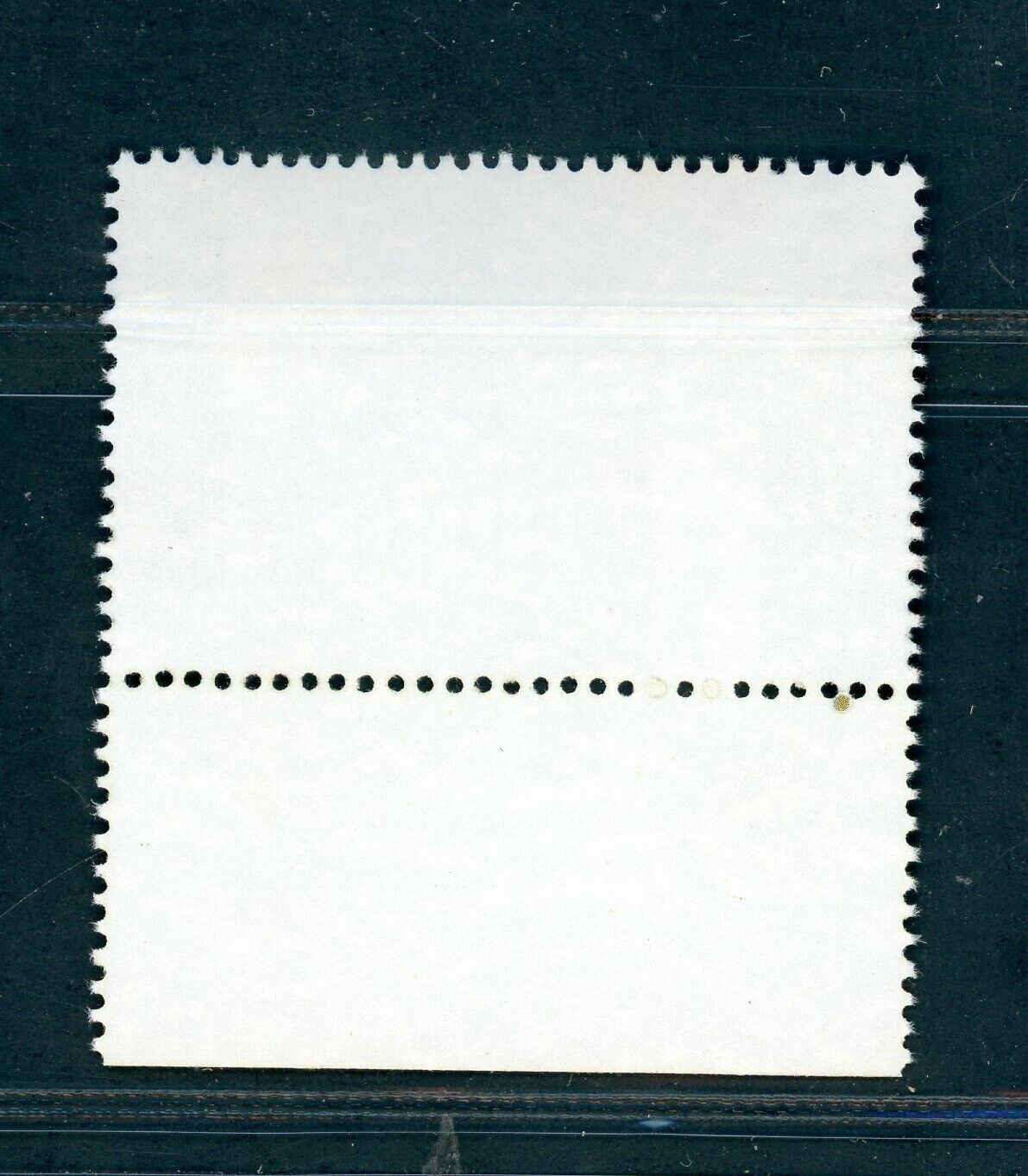 Israel Scott# 1471 Monument to Fallen Military Police Tabbed Stamp MNH ...