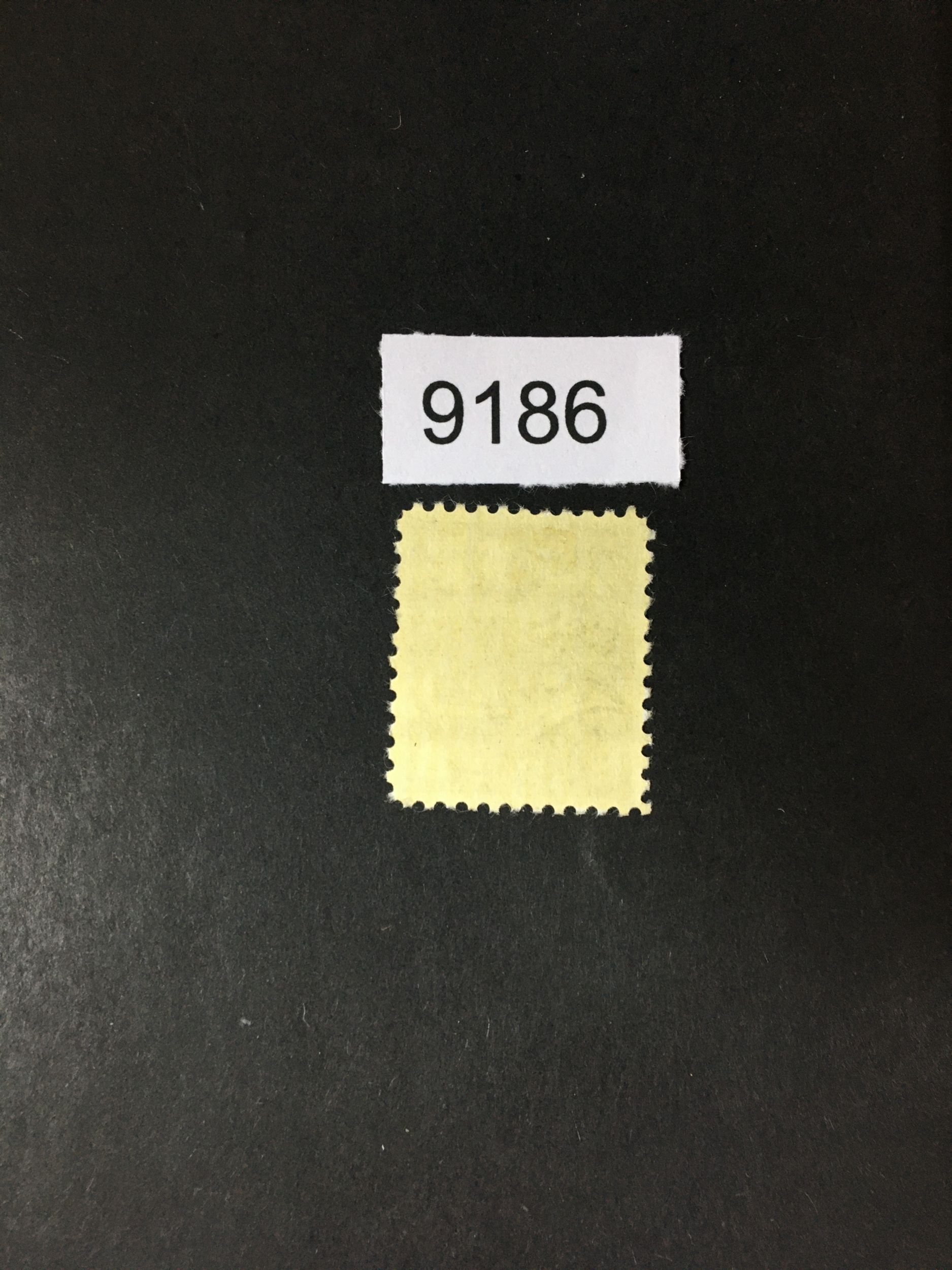 US Stamps # 813 Mint OG LH CV. $ LOT #9186 | United States, General ...