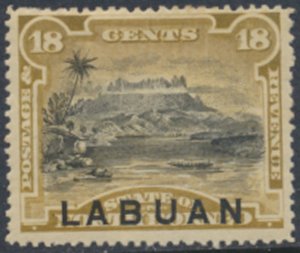 CDDStamps / HipStamp