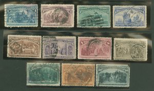 APS Stamp Store / HipStamp