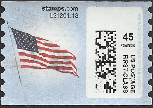 # 1CVP Issues | United States, Back of Book (Other) - Computer Vended ...