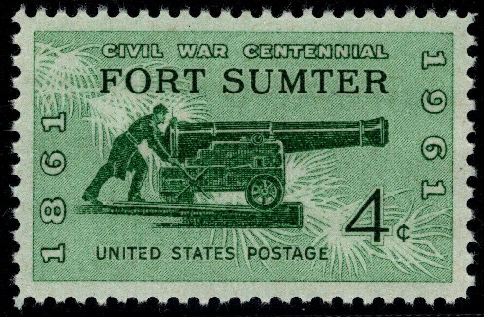 MOstamps - US #1178 Mint OG NH Grade 100 with PSE Cert - Lot # MO-3438 ...