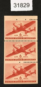Search "pane" in United States / HipStamp