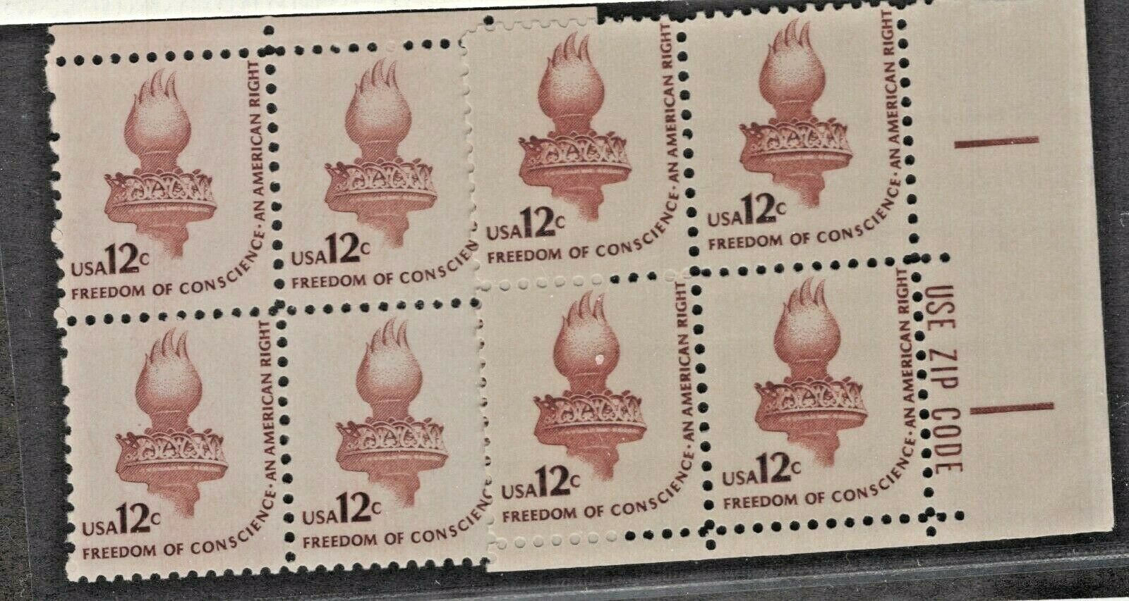 #1594 MNH Tagged + Untagged CV. $40 + (JH 3/1) GP | United States ...