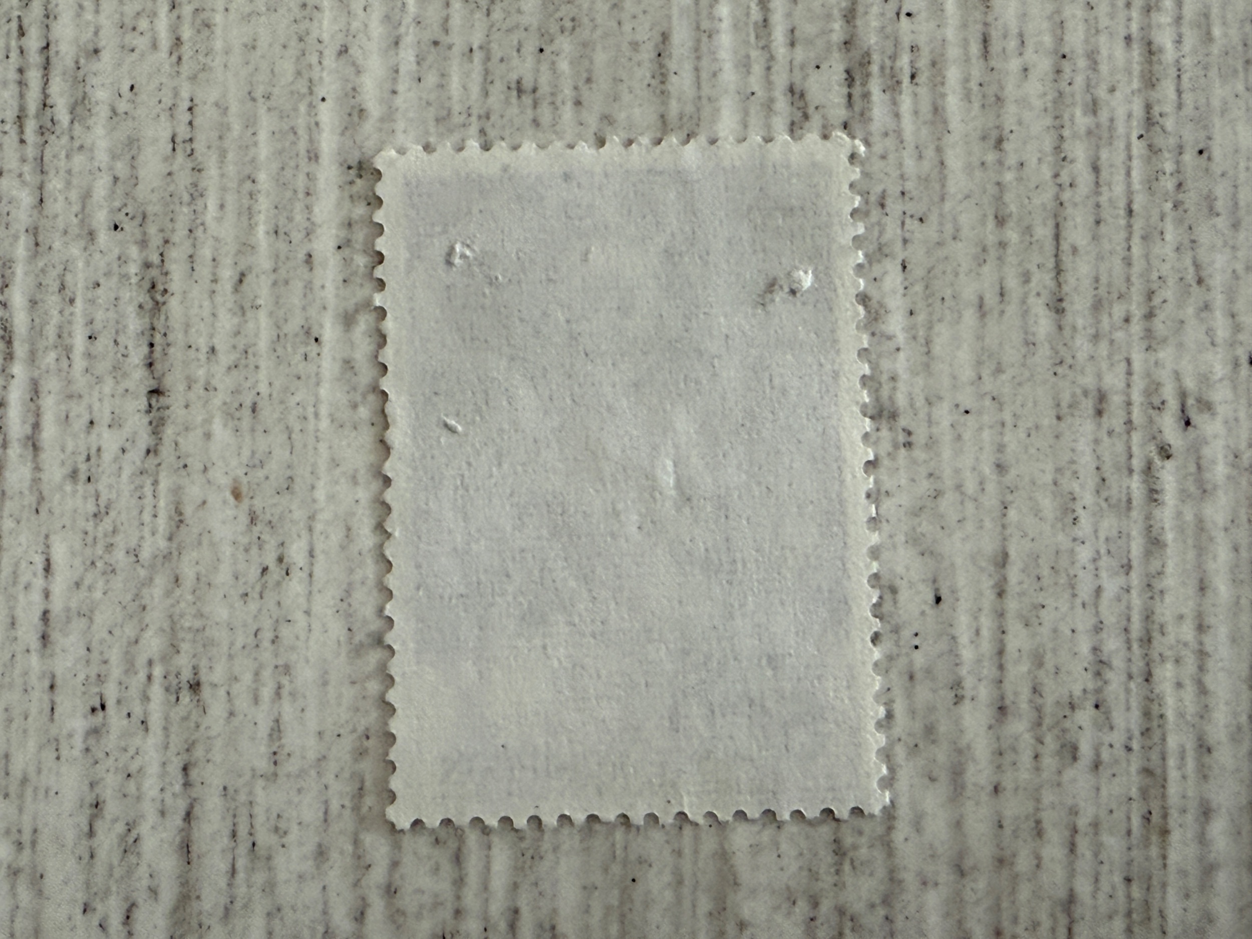 Japan #891A Used, 500y, Deva King Statute, South Gate, Todaiji, 2024 ...