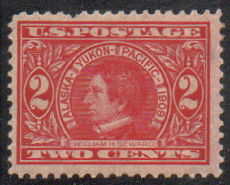 US #370 VF mint hinged, bold color, nice and fresh! | United States ...