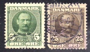 Browse Listings / HipStamp