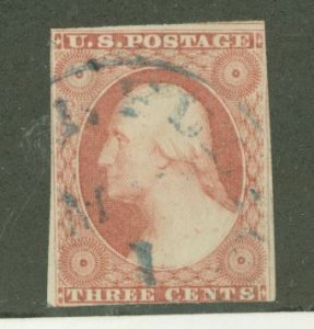 APS Stamp Store / HipStamp