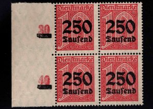 Antonios Philatelics / HipStamp