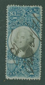 APS Stamp Store / HipStamp