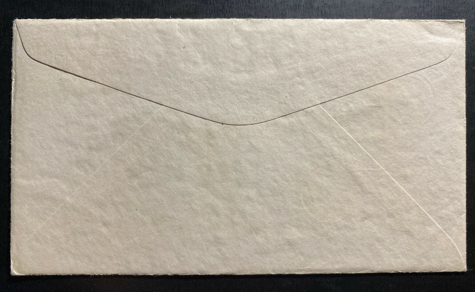 1939 Cooperstown USA First day Cover FDC Baseball Centenary Anniversary ...