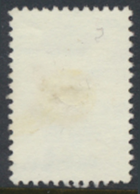 Philippines SC# 1998e Used Filipinos see details & scans | Asia ...