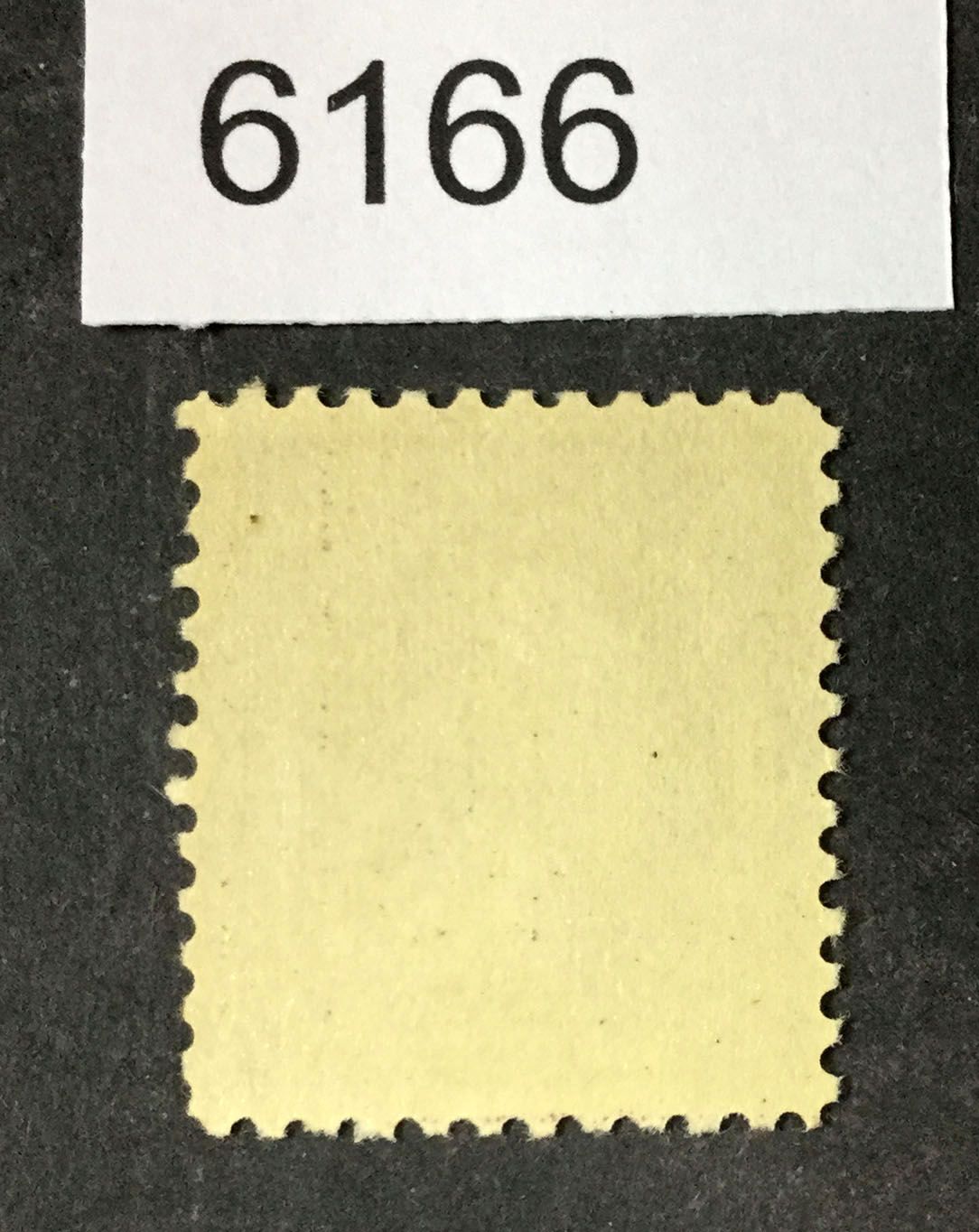 US Stamps # 501 Mint OG NH VF/XF Jumbo LOT #6166 | United States ...