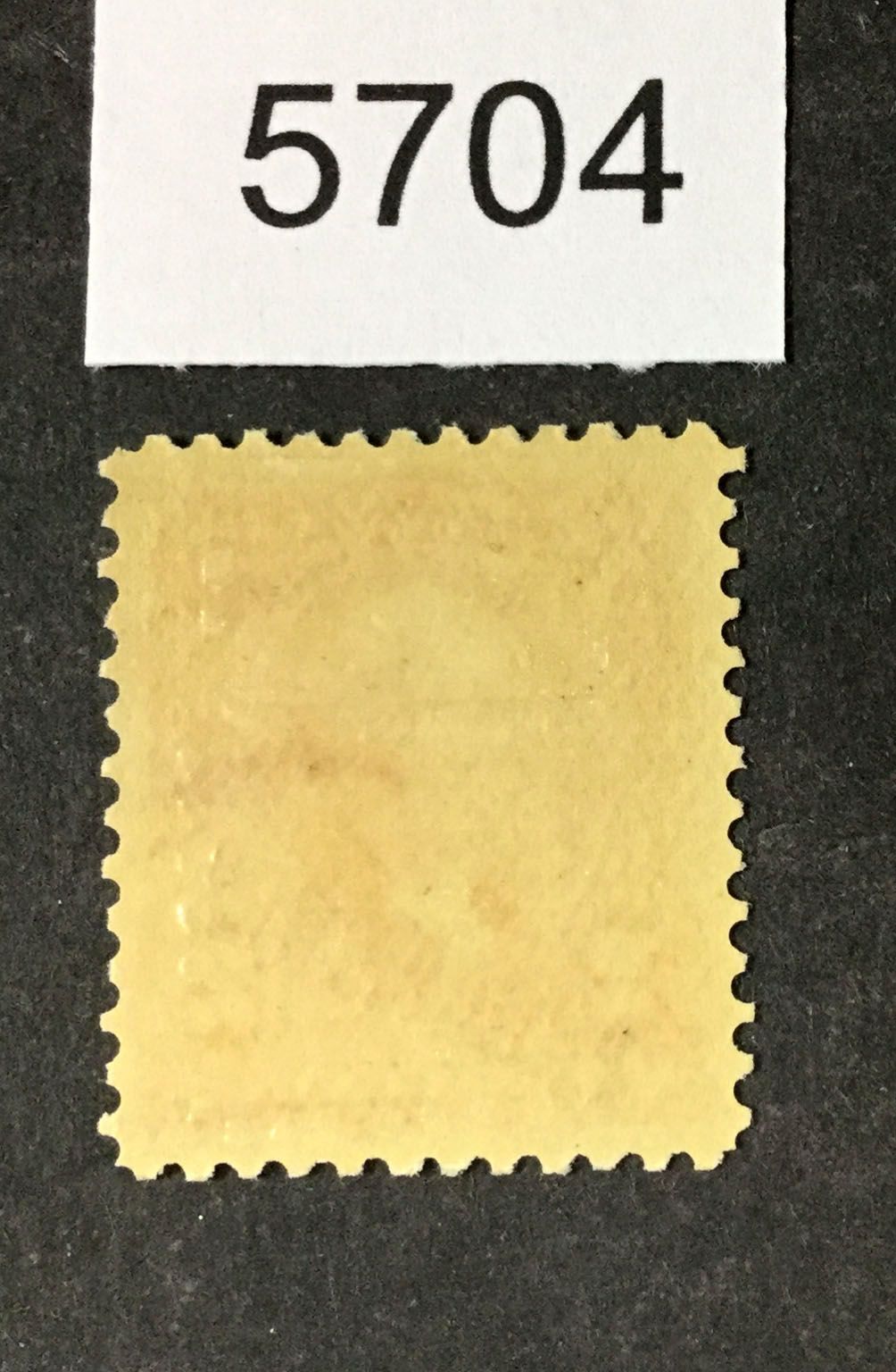 US Stamps Philippines # 227 Mint OG H VF LOT #5704 | United States ...