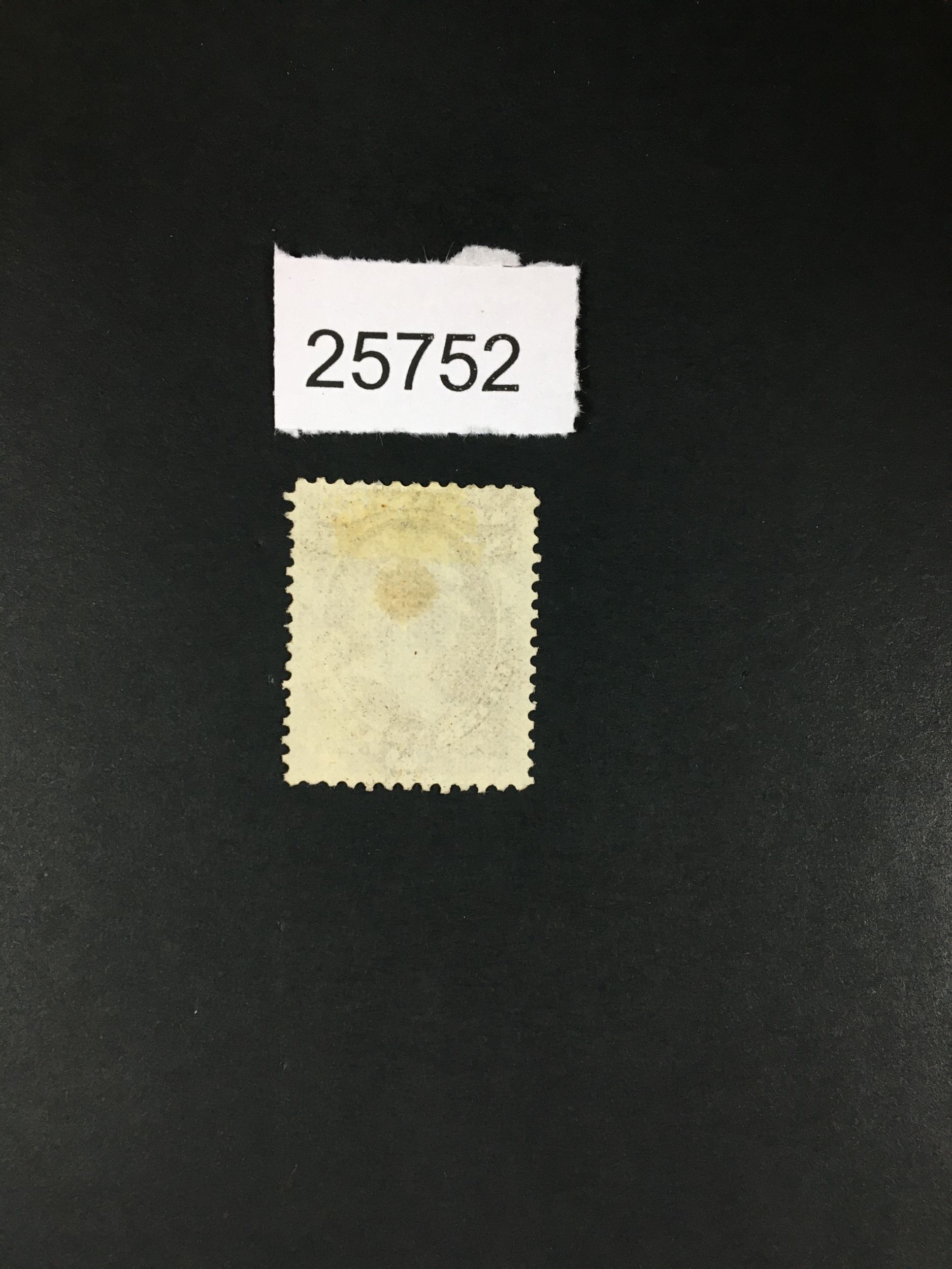 US Stamps # O79 Official Used LOT #25752 | United States, Officials ...