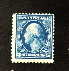 StampCPA / HipStamp