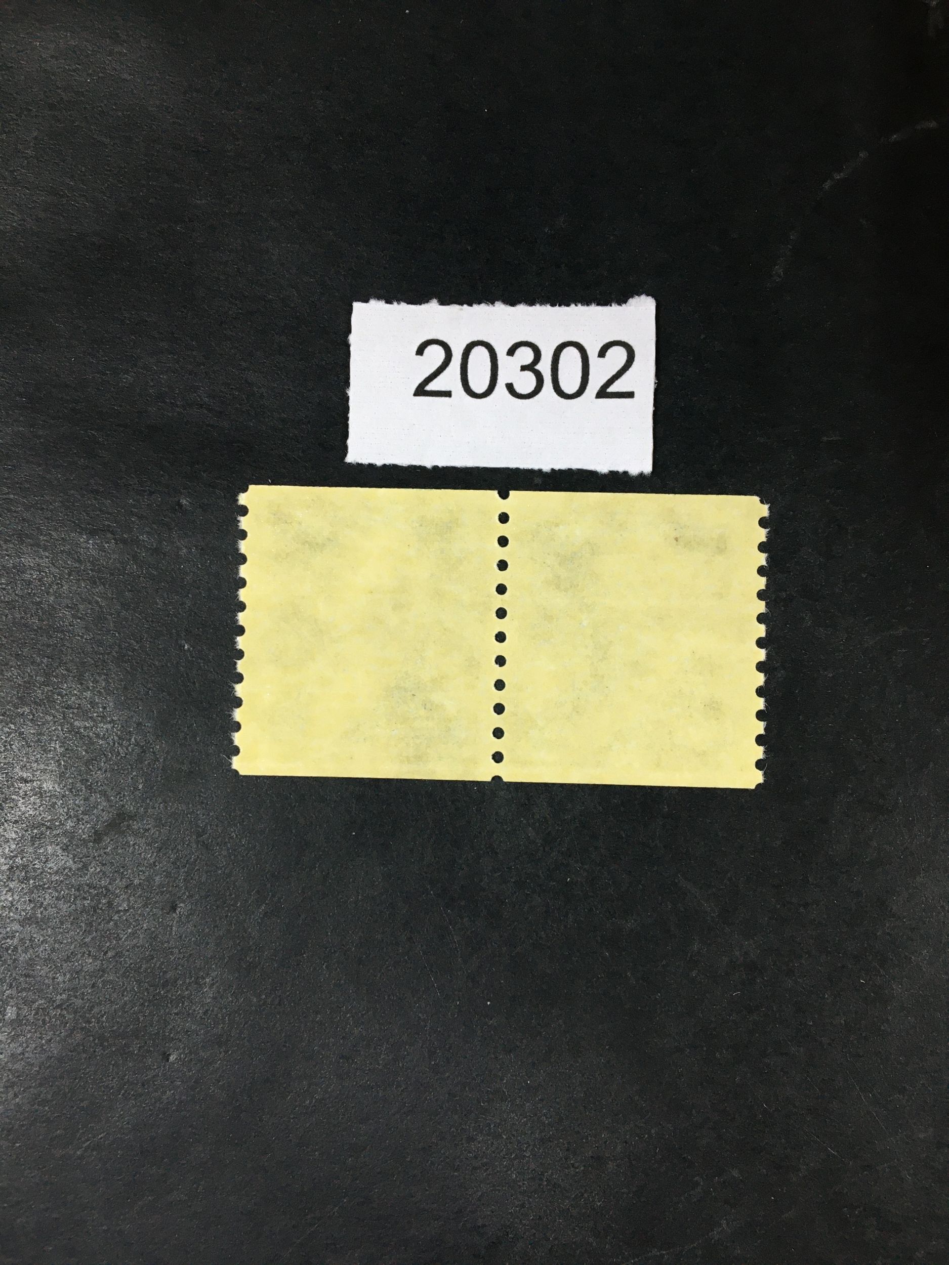 US Stamps # 1059a Mint OG NH $ LOT #20302 | United States, General ...