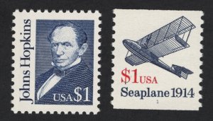 Barney's Stamps / HipStamp