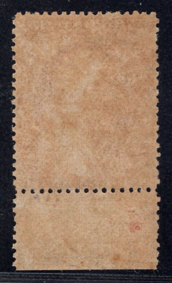 US Stamps #26 Mint OG H XF+ PF Cert LOT #88956 | United States, General ...